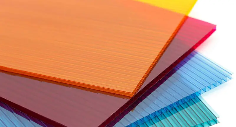 PC (Polycarbonate) Compounds | Durable Thermoplastics