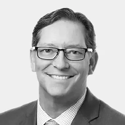 Meet Our Leadership Team | Innovative Leaders Driving Success