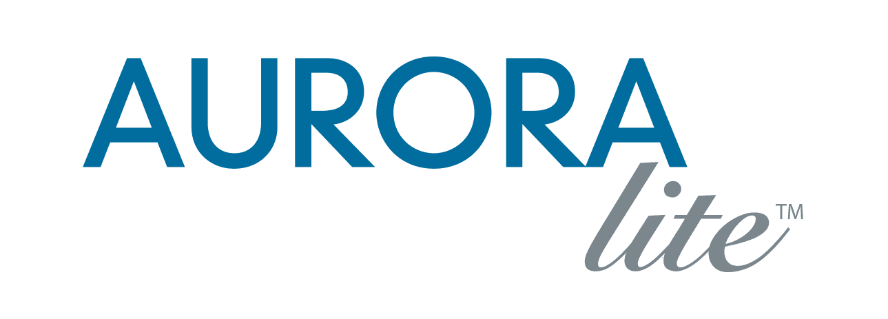 Auroralite™ Brand of TPE, TPO & Flexible PVC Cellular Foam