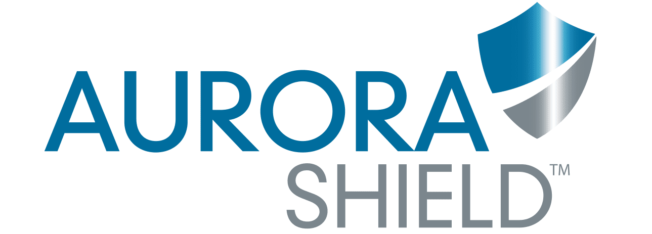 AuroraShield™ Line of PVC / Acrylic Alloy Capstock