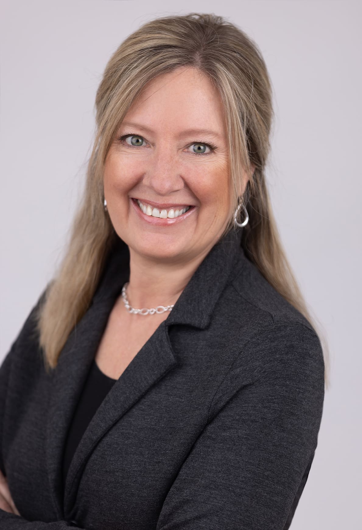 Ingrid Bryan – Regional Sales Manager – Midwest