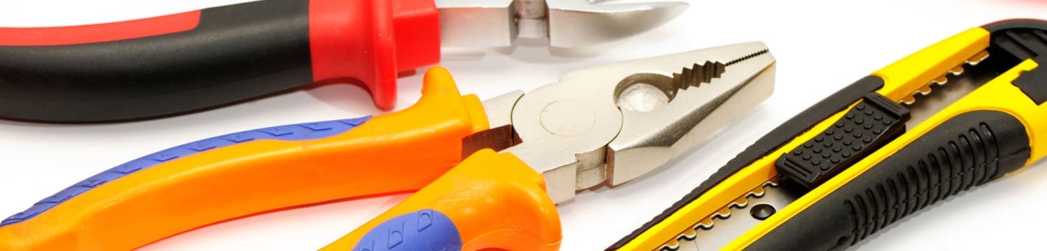 Flexible PVC | Flame-Retardant + Low-Smoke Zero-Halogen