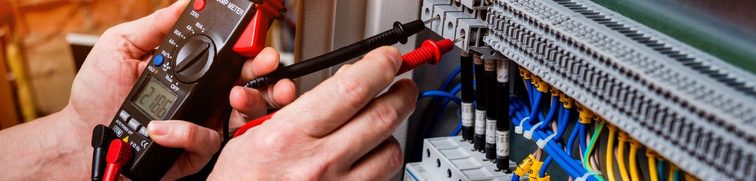 Low-Smoke Zero-Halogen (LSZH/LSOH) Compounds