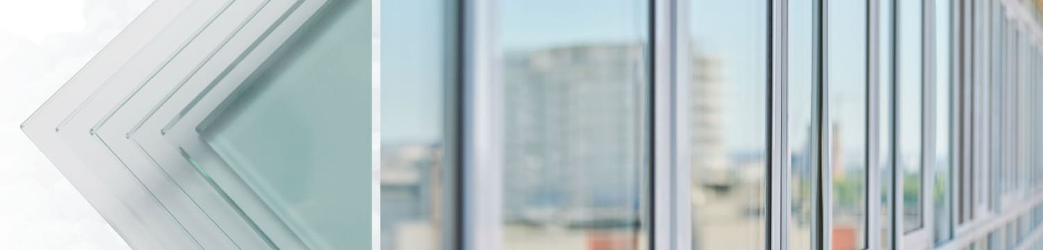 Clear Rigid PVC | Impact Resistance & UV Stability