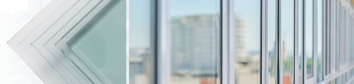 Clear Rigid PVC | Impact Resistance & UV Stability