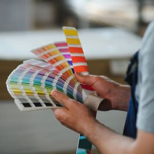 Custom Thermoplastic Compounding | High-Performance Polymers