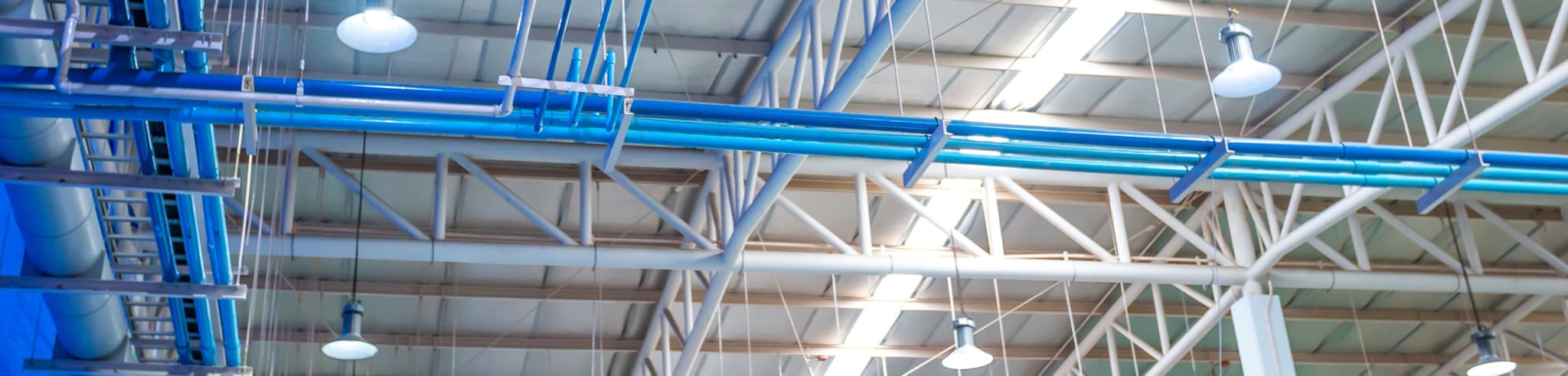 Rigid & Flexible PVC for Electrical | Aurora Material Solutions