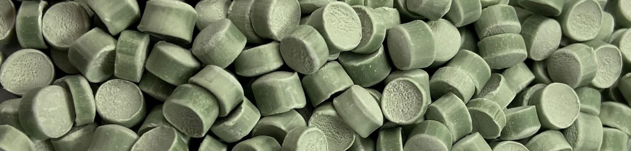 Purge Compounds | Rigid PVC