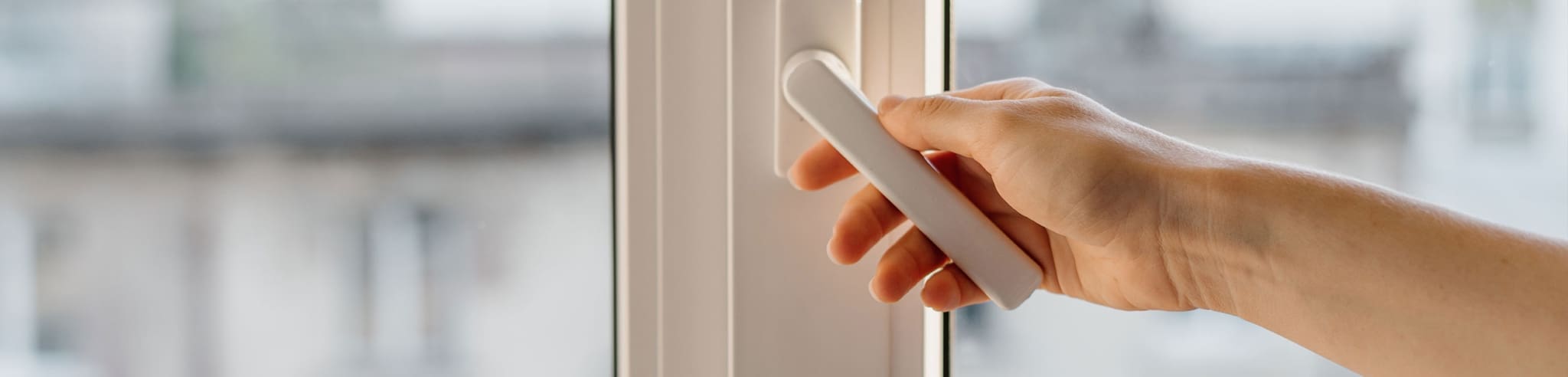 Rigid Cellular PVC | Auroralite™