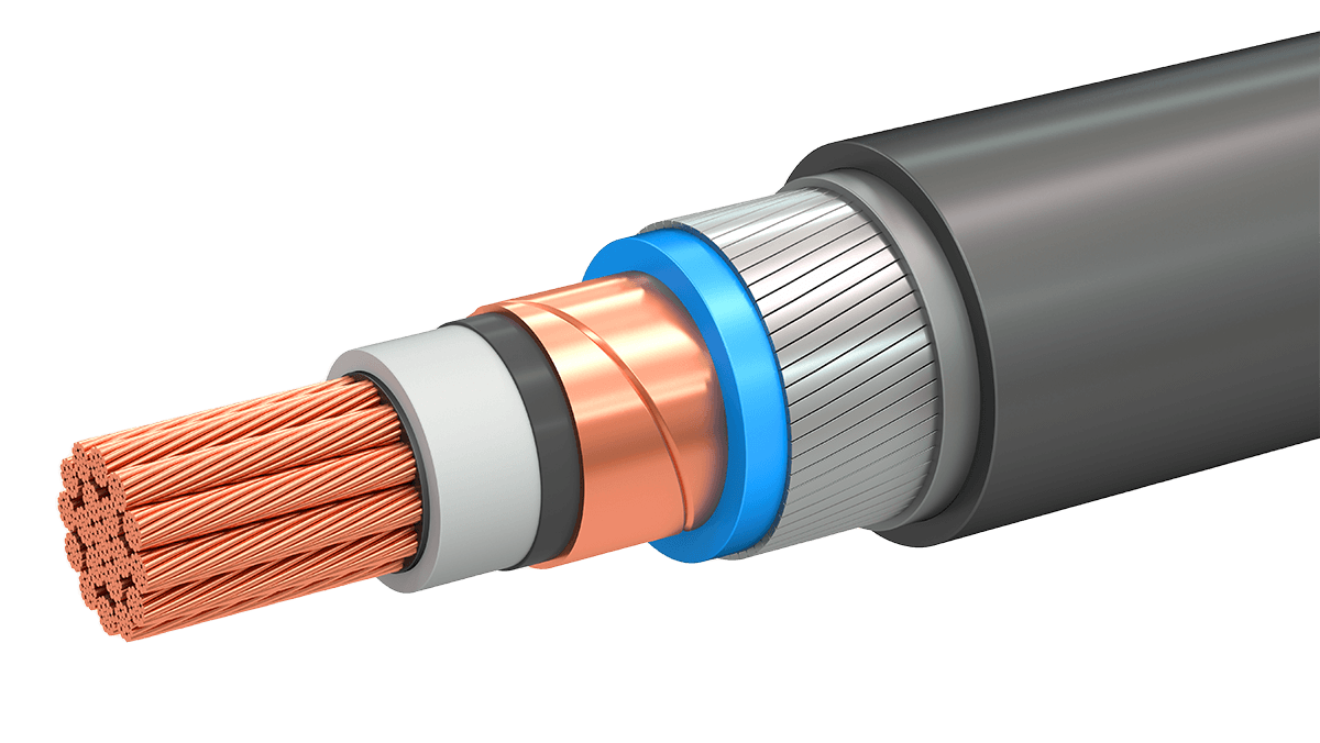 CPE Alloys | High-Performance in Harsh Conditions
