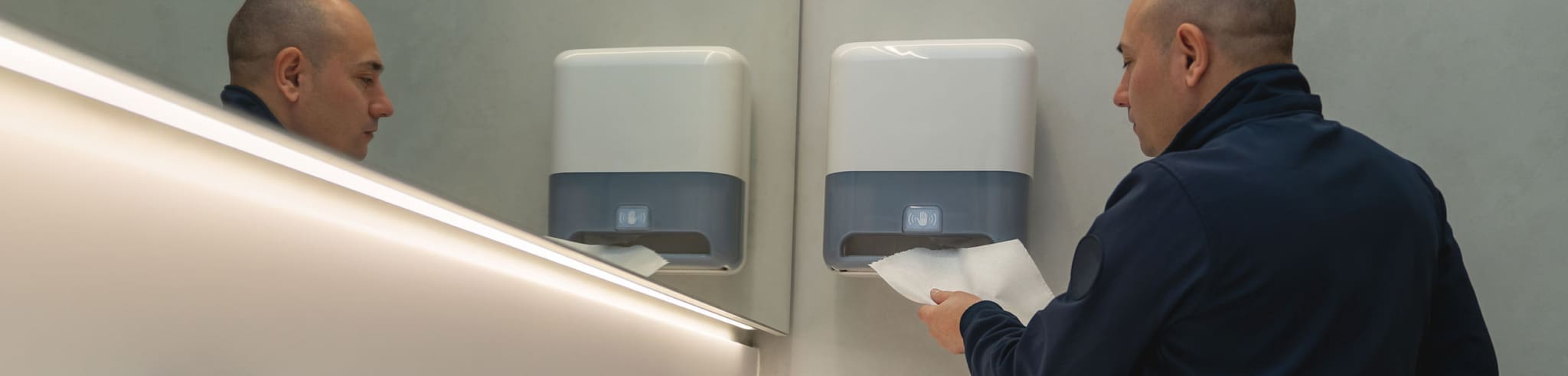 MABS | Perfect Compound for Cosmetics & Consumer Goods