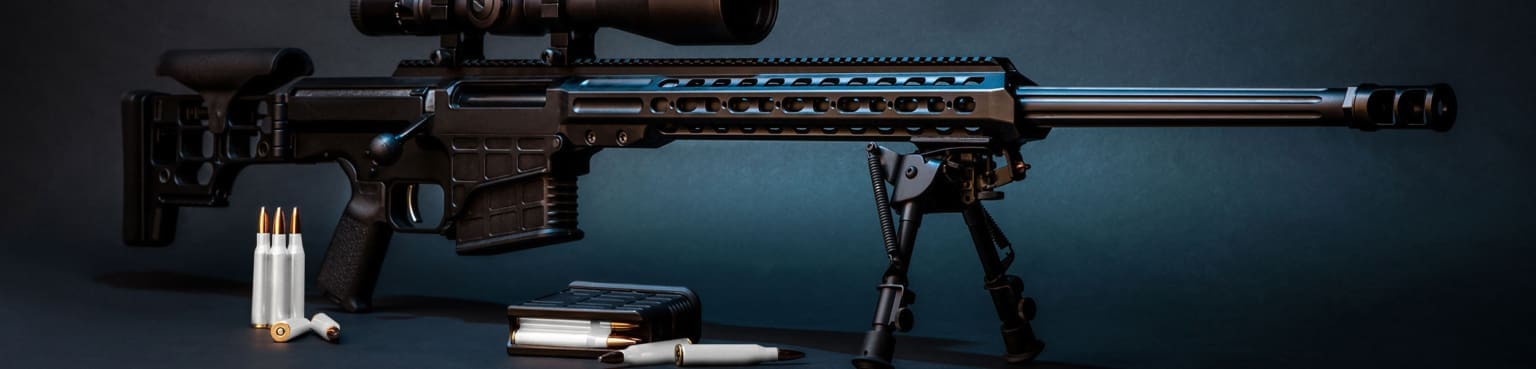 Military-Grade PVC Compounds & Polymers for Tactical Use