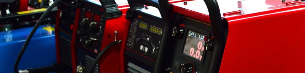 PC/PET Alloys | Chemical Resistance & Durability