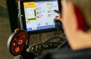 PBT Polymers | Chemical Resistant & Durable Wire Insulato