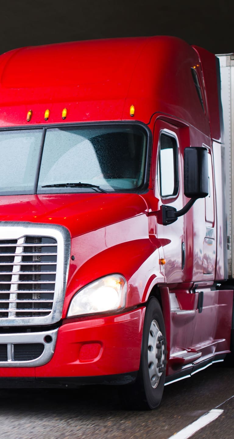 Thermoplastic Compounds & High-Performance Polymer Solutions