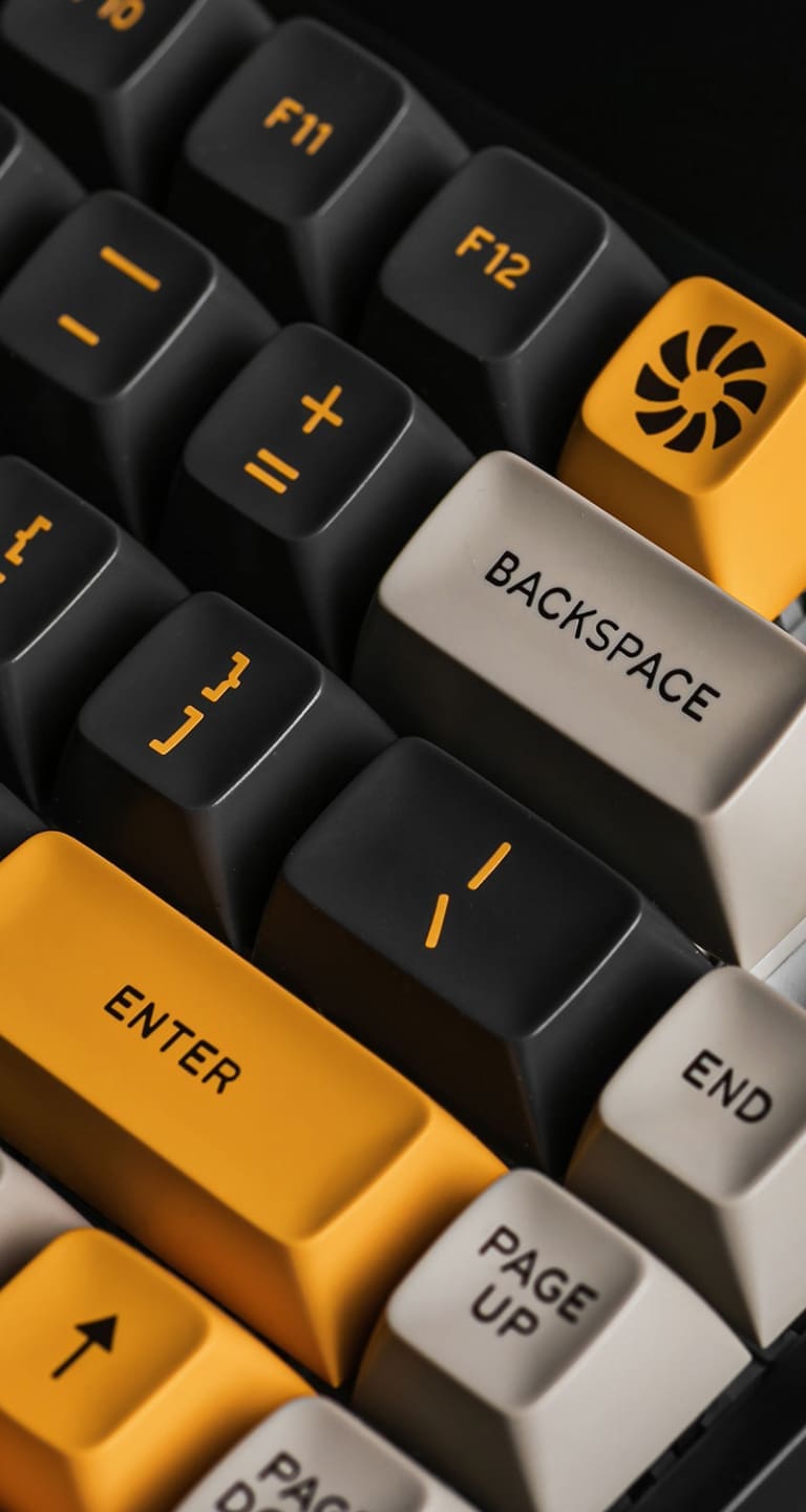 Thermoplastic Compounds & High-Performance Polymer Solutions