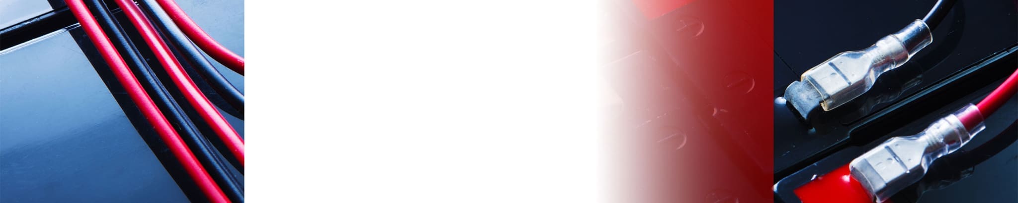 Thermoplastic Compounds & High-Performance Polymer Solutions