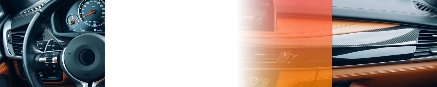 Thermoplastic Compounds & High-Performance Polymer Solutions