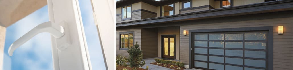 Premium Rigid AuroraGuard CPVC | Aurora Material Solutions