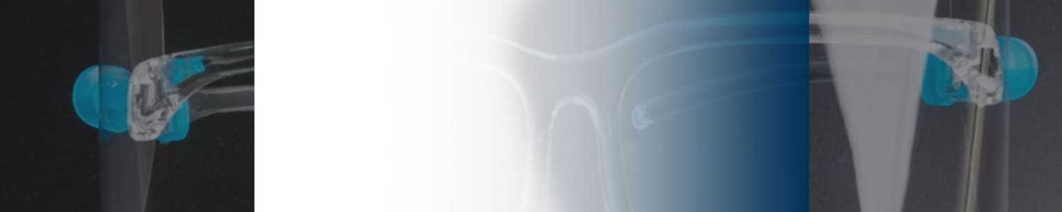 Thermoplastic Compounds & High-Performance Polymer Solutions