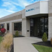 Advanced Polymers & Engineered PVC Compounding