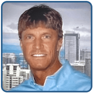 Dave Whitmore Thank You | Aurora Material Solutions