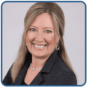 Ingrid Bryan Midwest Sales Manager PVC Compounds & Polymers