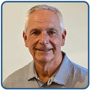 Mark Abramowicz Midwest Sales Mgr | PVC Compounds & Polymers