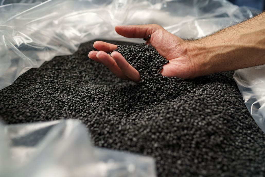 CPVC Compounds for Building & Construction | Aurora Material Solutions