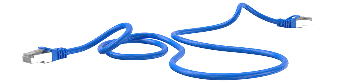 PVC Compounds for Wire & Cable Applications